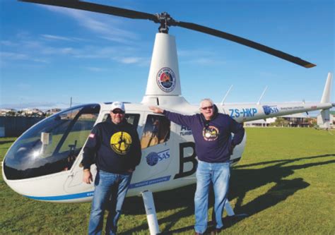 Primebraai Braai Tour 2017 Gallery Tosas