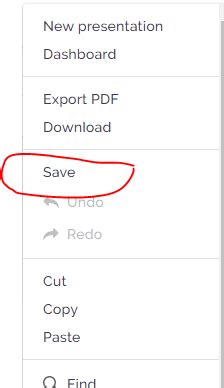 Day MS KRUGER S CLASSROOM