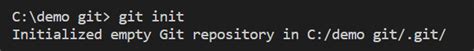 GitHub Light Assignment