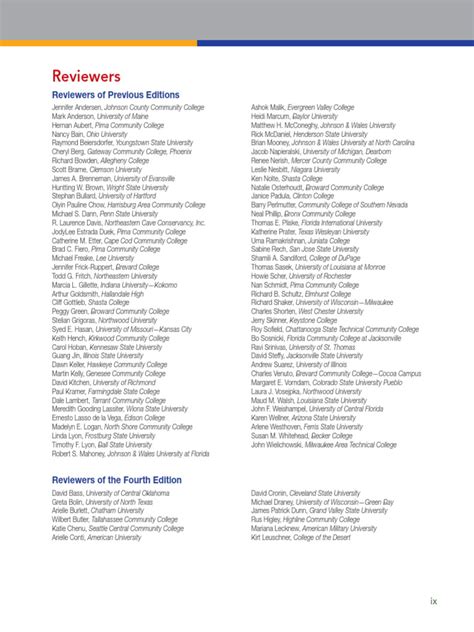 11 Pdfsam Visualizing Environmental Science 5th Ed 2017 Pdf Florida