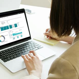Microsoft Dynamics 365 Business Central Partner | Kwixand Solutions