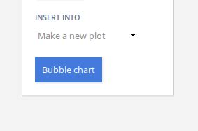 Make A Histogram Chart Online With Chart Studio And Excel