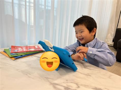 4살학습지 엄마표 한글 영어 수학 유아 홈스쿨 함께 해요 네이버 블로그