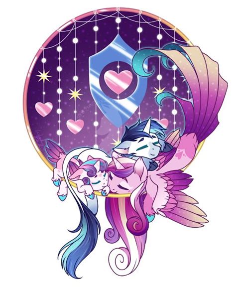Equestria Daily Mlp Stuff Drawfriend Stuff Pony Art Gallery 2768