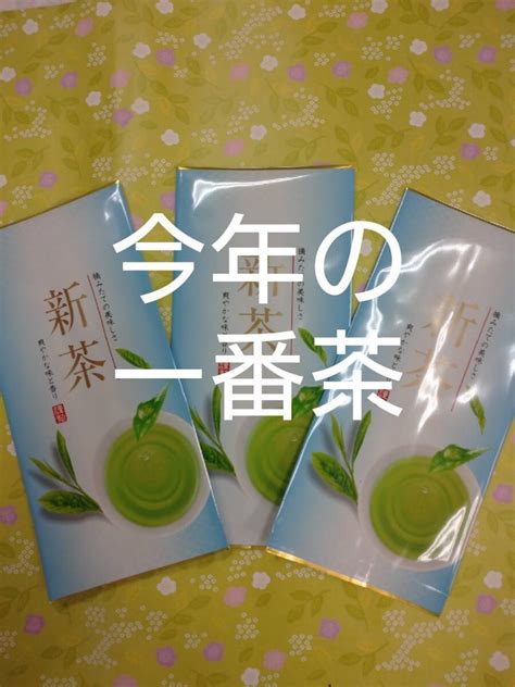 2024年度産 静岡県産 深蒸し茶100g3袋 健康茶 日本茶 緑茶 静岡茶 お茶 健康茶 深むし茶 新品 送料無料 のオークション落札情報