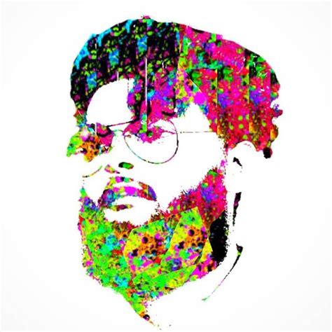 ‎محمد أنس بن أسيس‎ Beardanas • Threads Say More