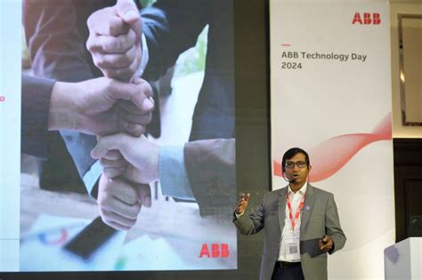 Subrata Kumar Dey On Linkedin Thank You Lokesh Pawar Akshay Mandlekar Our Regional Branding