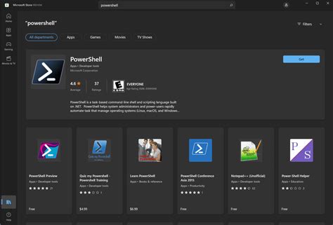 How To Check Your PowerShell Version Petri IT Knowledgebase