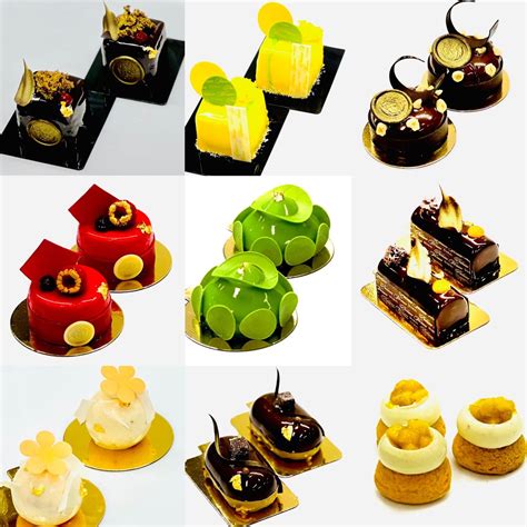 Masud Ali On Linkedin Dessertporn Sweet Pastrychef Pastrylove Instafoodie Instagram