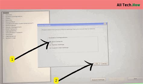 How To Fix A Dell Laptop Keyboard Thats Not Working