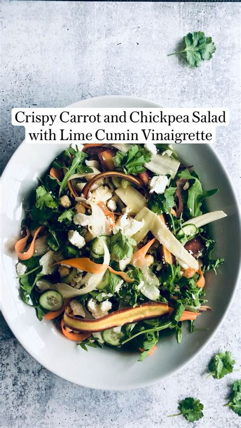 Lemon Arugula Salad With Pine Nuts Artofit