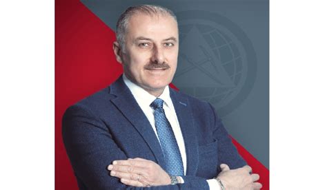 الوكالة الوطنية للإعلام عبدلله شكر لسلطنة عمان مساعدتها الصحية