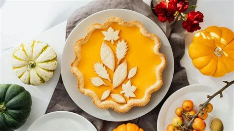 გოგრის ნამცხვრის რეცეპტი Fiber