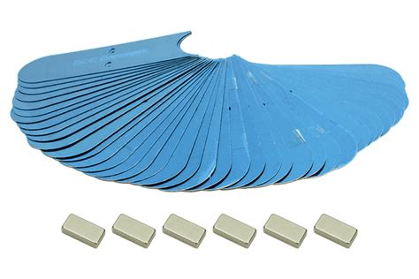 Dcc Concepts Dcx Pbkit Powerbase Starter Kit Ho Scale Australian