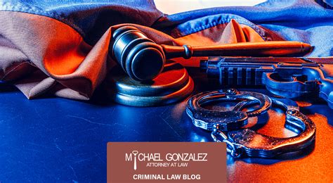 The Federal Sentencing Guidelines A Controversial But Integral Part Of