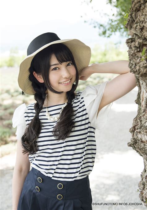 声優 雨宮天の声と容姿が可愛すぎ Fc2まとめ