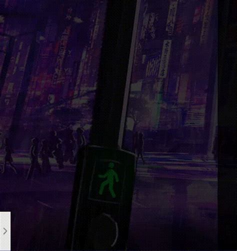 Aplayer设置与优化 鱼与前端