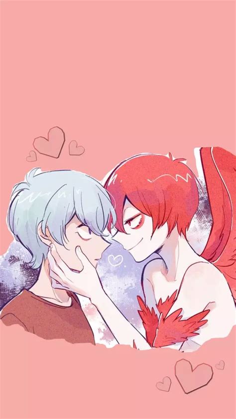 Chat With Aeshma Enjoy Free Ai Character Roleplay Flowgpt Aeshma Rp