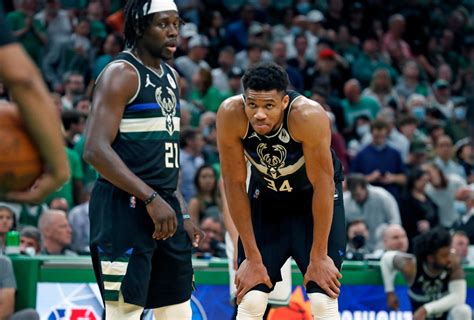 Nba第3週戰力排行榜：公鹿、騎士、太陽分居前三，拓荒者與爵士擠身前五 04看籃球 籃球地帶 Fanpiece