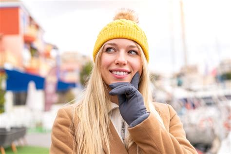 9 Simple Habits Of People Who Know How To Ease Their Anxious Thoughts For Everyday Calm And