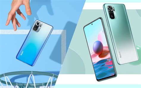 Adu Spek Redmi Note S Vs Redmi Note Apa Bedanya Fishertekno