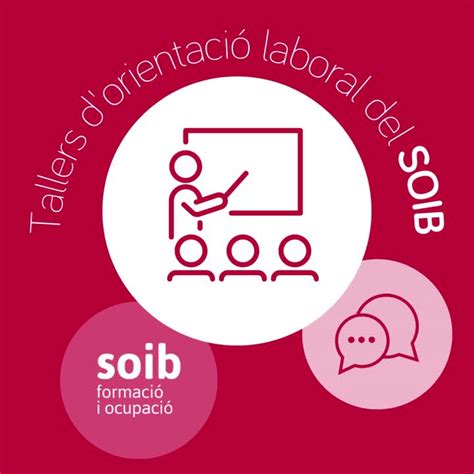 Departament Dorientació I Inserció Professional Doip On Linkedin