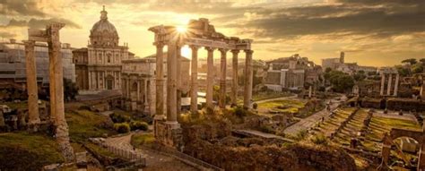 Happy 2771 Bday Roma Wanted In Rome