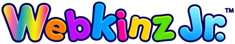 Webkinz Jr Webkinz Guide