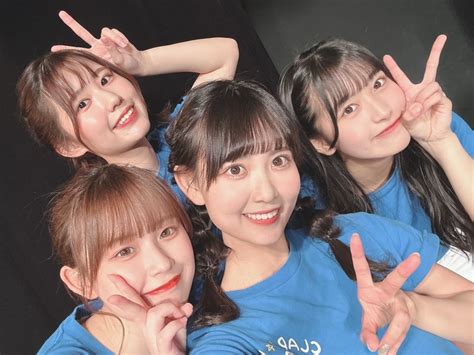青木莉樺です！実は年女だよ！！ Ske48オフィシャルブログ Powered By Ameba