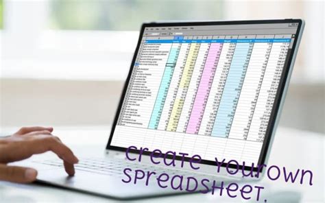 Do Data Analyzing Using Ms Excel From Your Data Base By Tiroshiw Fiverr