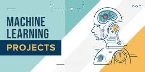 Learn Machine Learning Best Machine Learning Tutorials Hackr Io