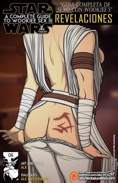Rey Luscious Hentai Manga And Porn