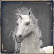 Unicorn Hogwarts Legacy Wiki