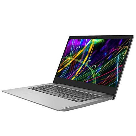 Top Lenovo Ideapad In S Of Best Reviews Guide