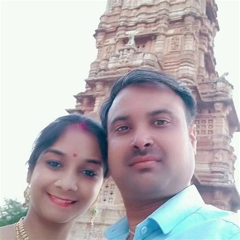 Prahlad Bandhu On Linkedin Mymarriage