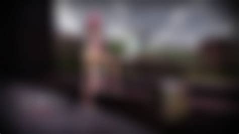 Railgun Sniper Quake Live By Quake Goddess On Deviantart