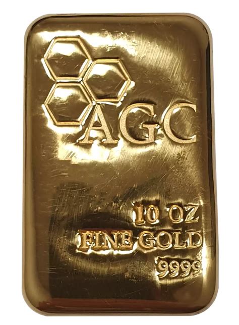 Buy Gold Bullion Bars Online Or In Brisbane Brisbane Gold Buyers