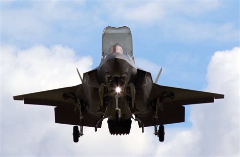 Daniel Garratt Danielgarratt1 Twitter