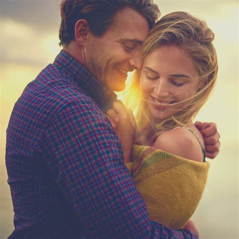 Serial Monogamist Definition Signs And Breaking The Cycle Happier