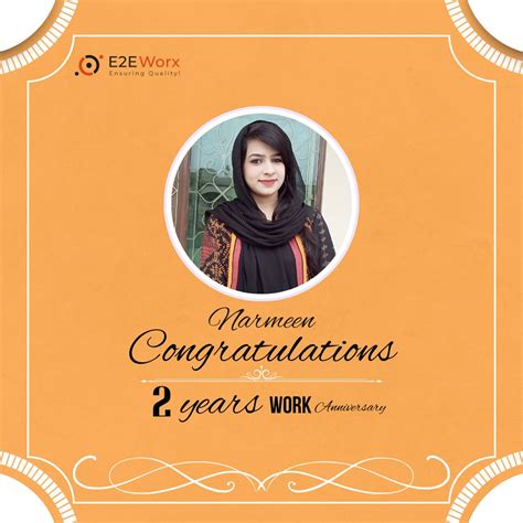 e2eworx on linkedin e2eworx e2eworxensuringquality ensuringquality