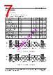 Rda M Datasheet Pdf Rda Microelectronics Inc