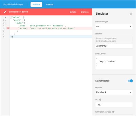 Android How To Display Only Fragment Layout Stack Overflow
