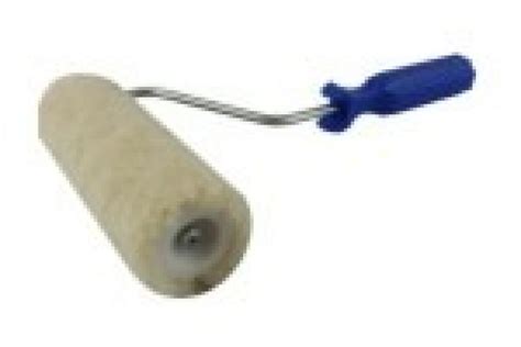 How To Use A Fiberglass Roller At Susie Branch Blog