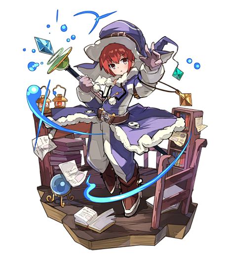 梅露可物语 2624 png
