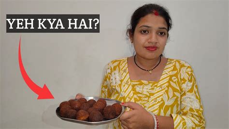 Yeh Kya Bana Diya Bhabhi Ne😅 Suyash Shrivastava Vlogs Bhopal Youtube