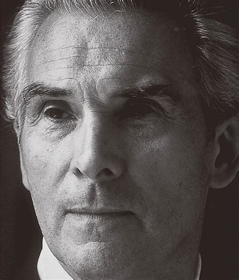 Christopher Breunigs Instagram Twitter And Facebook On Idcrawl