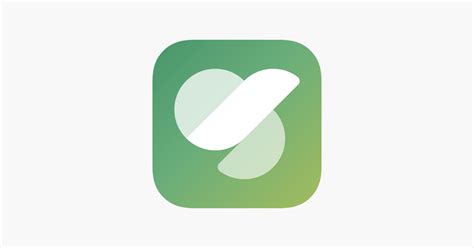 ‎class Saathi On The App Store