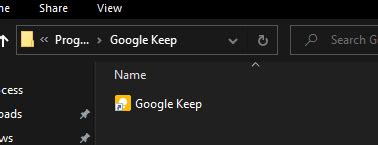 Bug Windows Updated Installer Does Not Use Same GUID Issue 5631