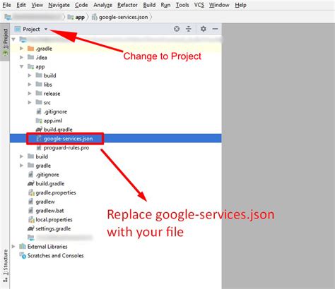 Multi WebView Admin Panel User Manual