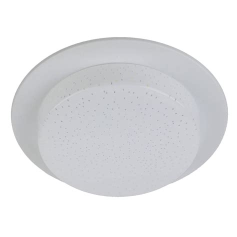Встраиваемый светильник ЭРА KL LED 14-18 WH Б0028261 — купить в ...